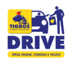 TIGROS Card - Tigros - Tigros