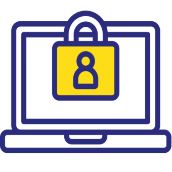 Il servizio Tigros Drive: ritira la tua spesa online in negozio