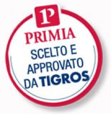 Tigros: l'azienda, le radici e la nostra storia - Tigros