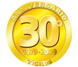 Tigros: l'azienda, le radici e la nostra storia - Tigros