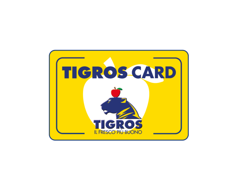 Sconta quello che vuoi - tu scegli i prodotti noi ti diamo gli sconti ...