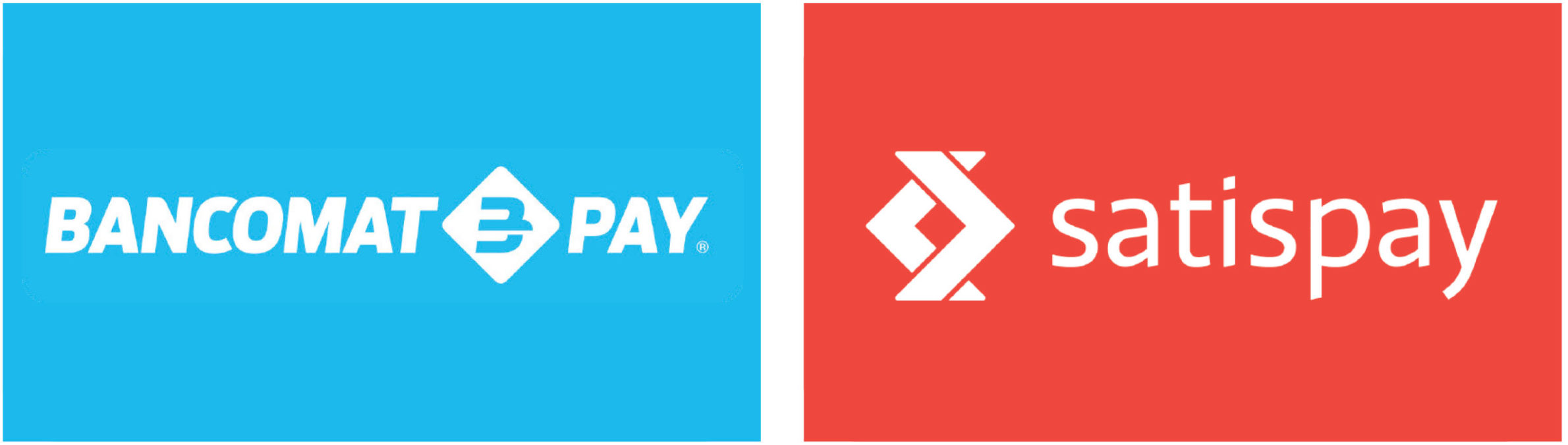 I servizi di TIGROS - Tigros - Tigros