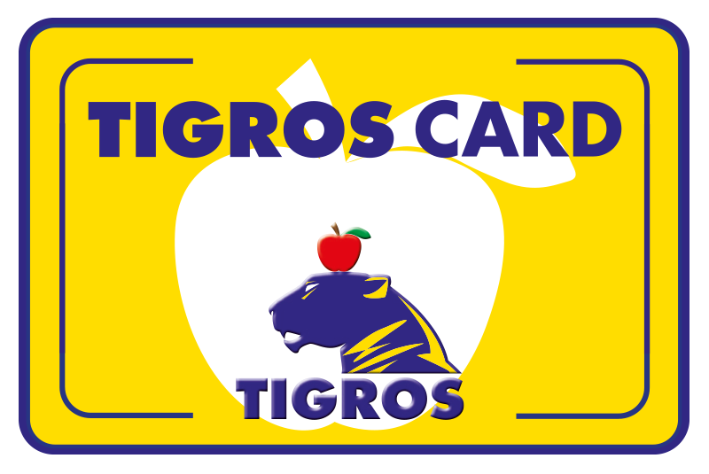 A Varallo Pombia c’è un nuovo supermercato TIGROS - Tigros