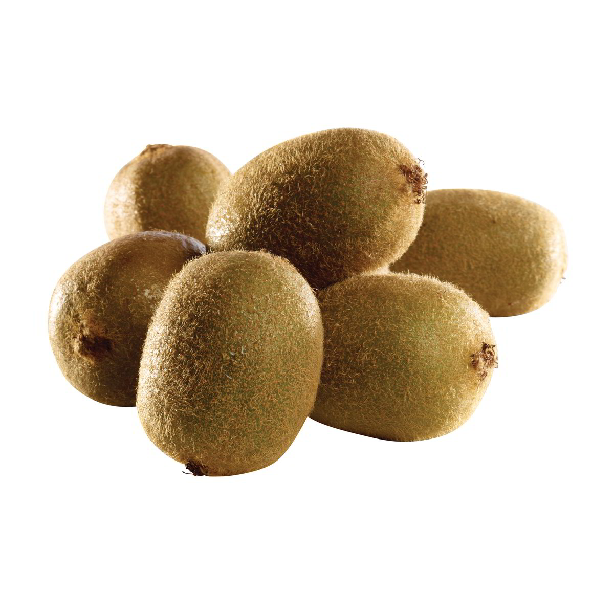 KIWI 500 g - Tigros