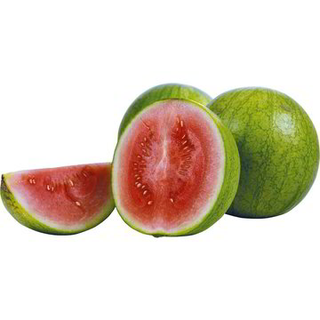 MINI ANGURIA SENZA SEMI GAVINA 100% SARDA - Tigros