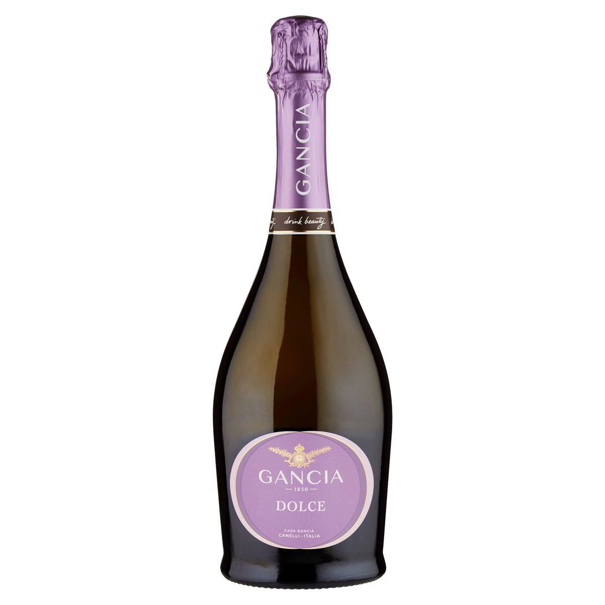 SPUMANTE DOLCE GANCIA 75 cl - Tigros