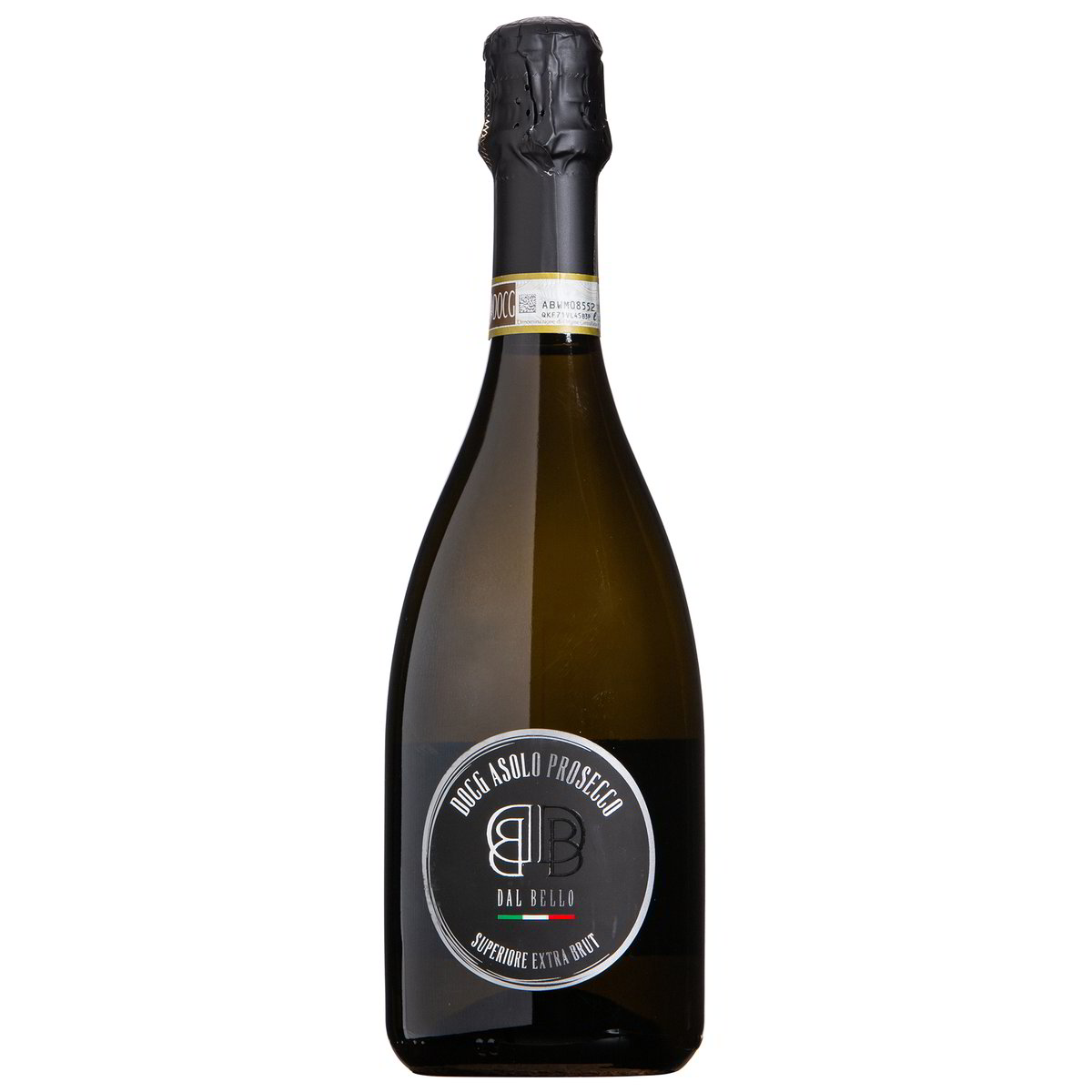 ASOLO PROSECCO SUP DOCG DAL BELLO 75 cl - Tigros