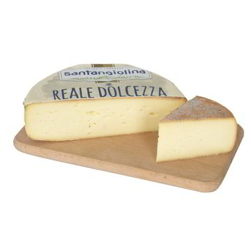 TORTA REALE DOLCEZZA Porzione da 300g circa - Tigros