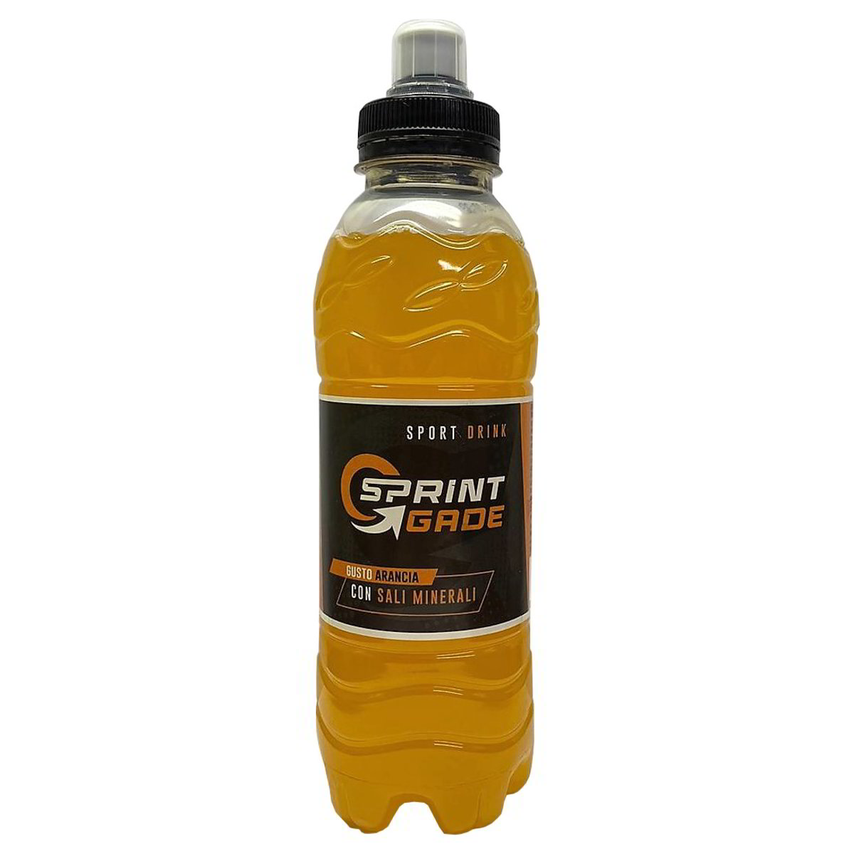 SPRINTGADE ARANCIA SPRINTGADE ML.500 - Tigros