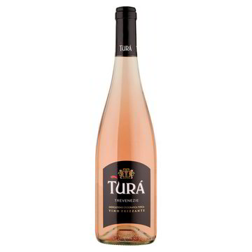 ROSATO FRIZZANTE TURA' LAMBERTI 75 cl - Tigros