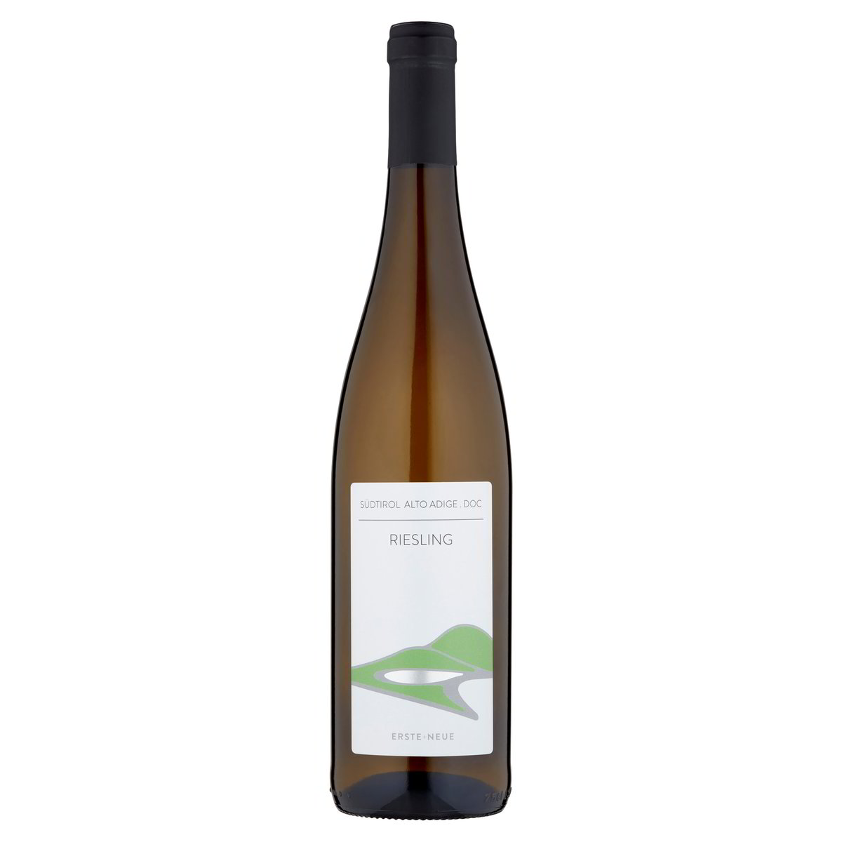 RIESLING DOC ERSTE NEUE 75 cl - Tigros