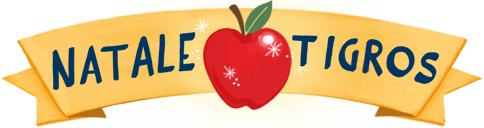 Area riservata per possessori di Tigros Carta Oro - Tigros