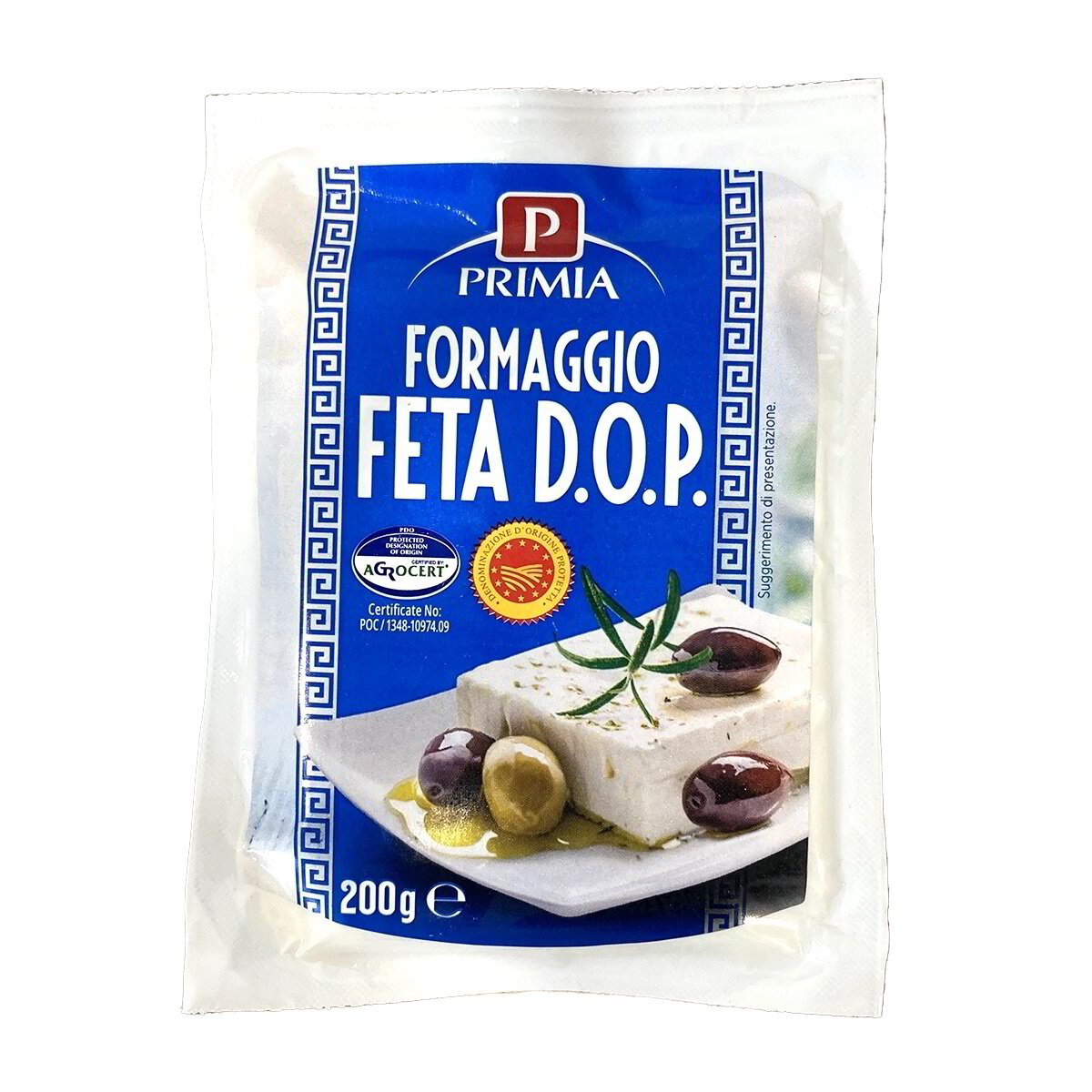 tigros-spesa-online