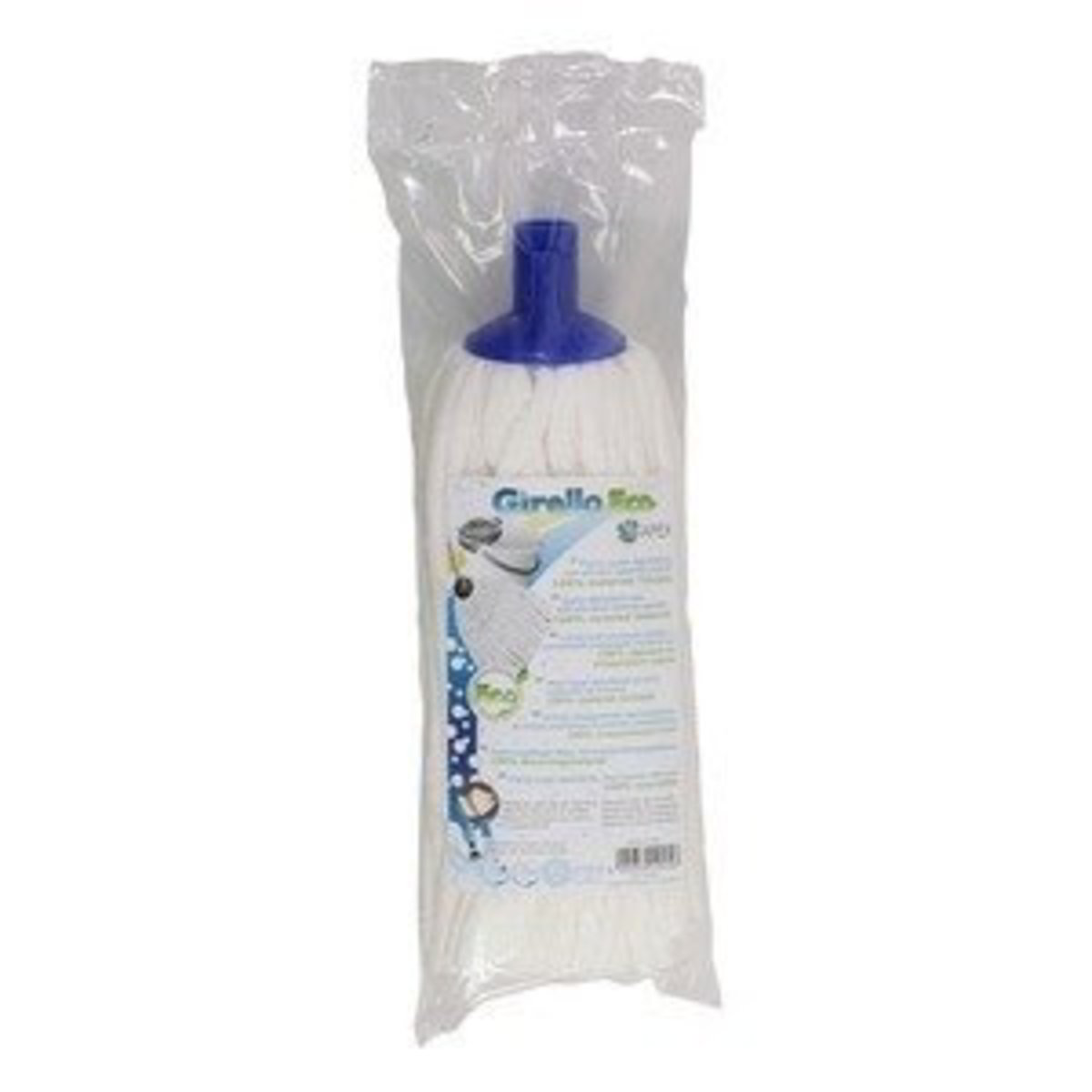 RICAMBIO PER MOCIO ECO APEX PZ.1 - Tigros